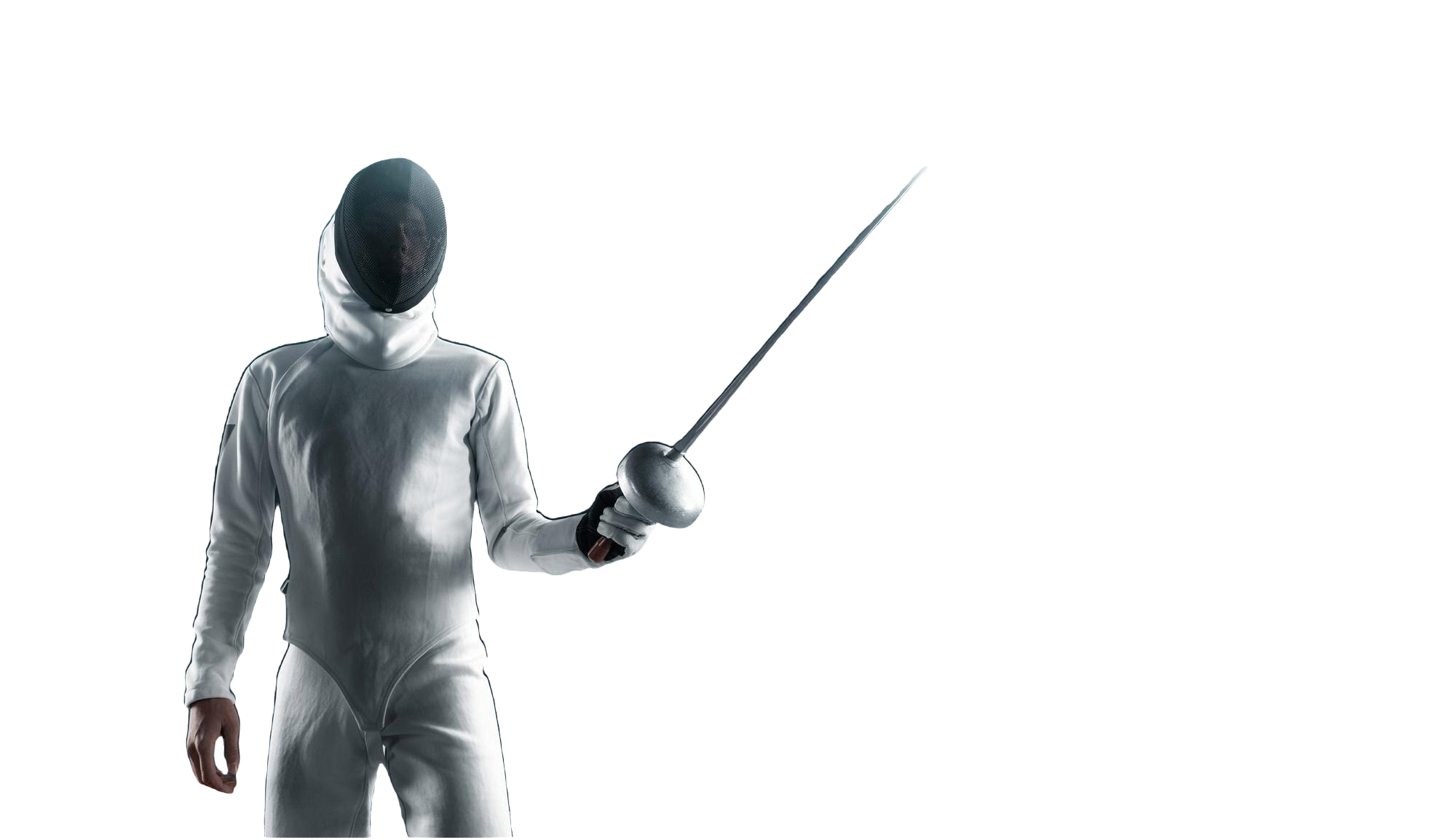 Pegasus Royal Fencing Club – Play Royal Be Royal